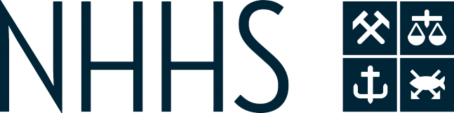 NHHS – Norges Handelshøyskoles Studentforening