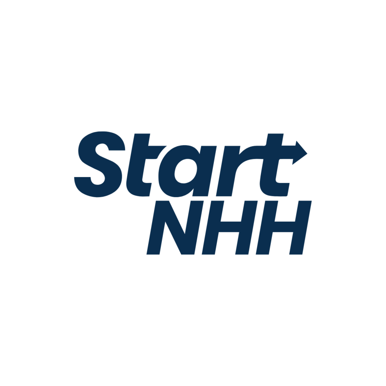NHHS - Start NHH