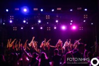 NHHS – Norges Handelshøyskoles Studentforening