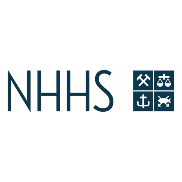 NHHS fra A til Å – NHHS – Norges Handelshøyskoles Studentforening