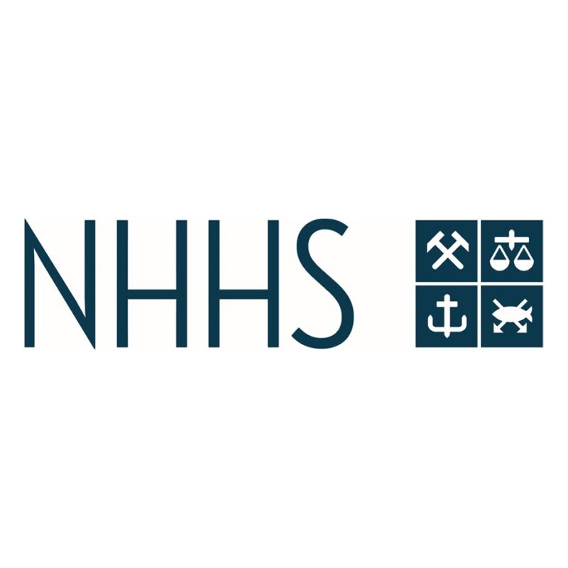 NHHS – Norges Handelshøyskoles Studentforening