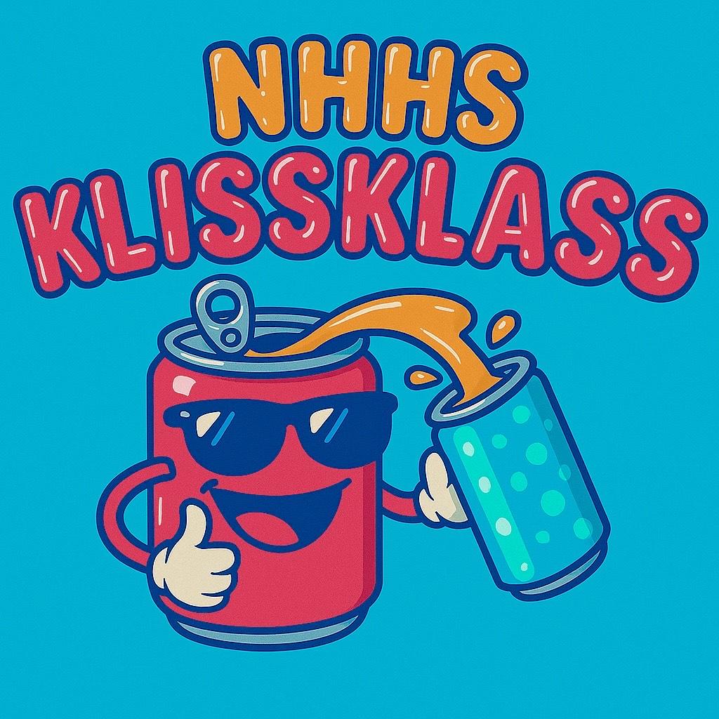 NHHS - NHHS KlissKlass