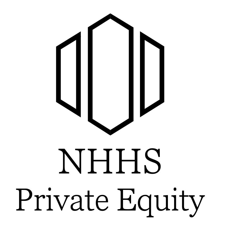 NHHS - NHHs Private equity