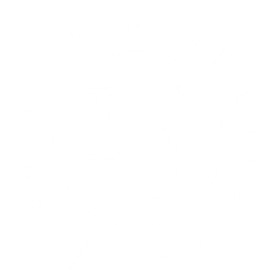 Where can I find the login for Studentweb and Canvas? – NHHS – Norges ...