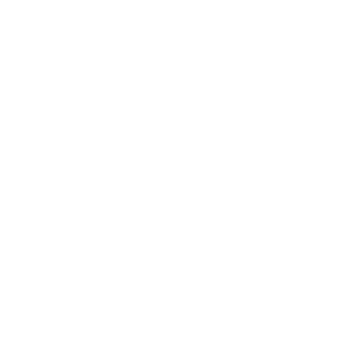 NHHS – Norges Handelshøyskoles Studentforening